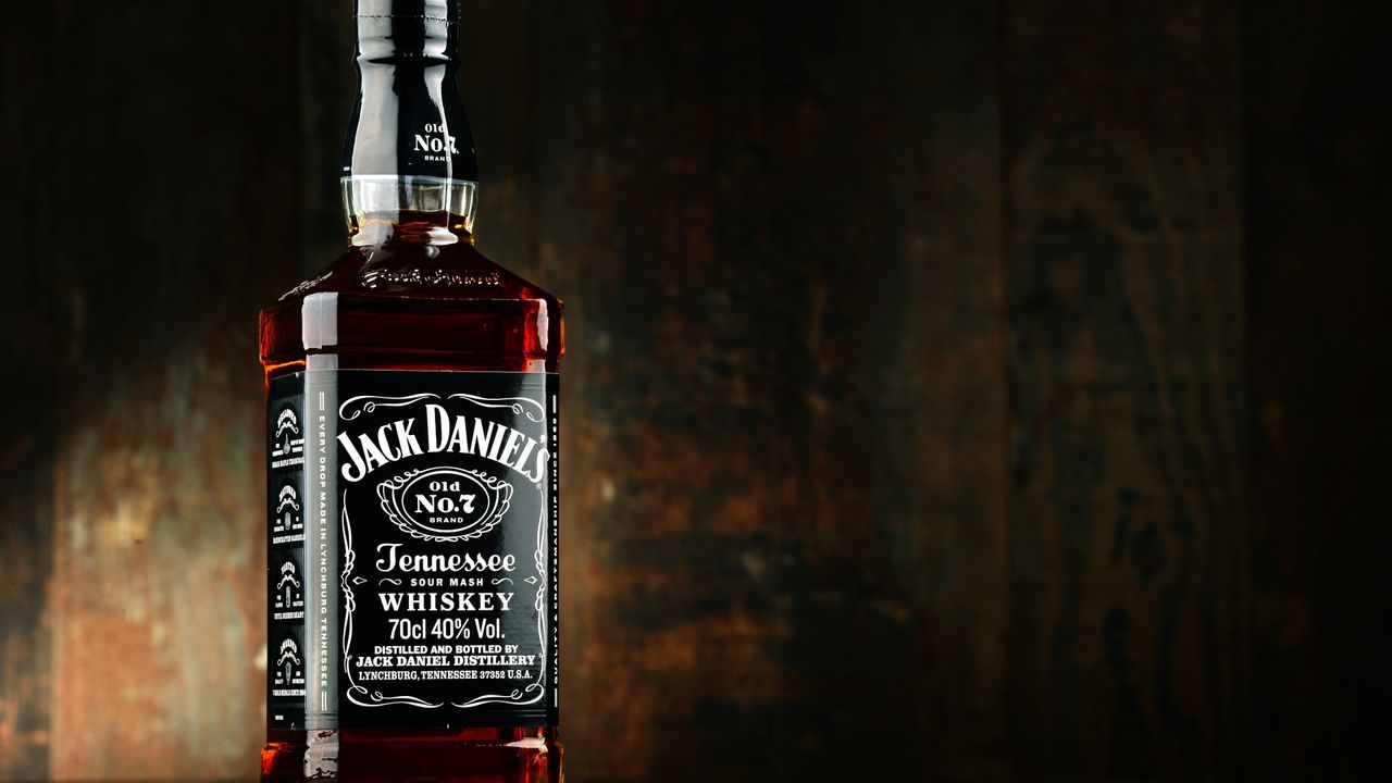 Jack Daniel’s v VIP Products: Ninth Circuit decision leaves trademark ...
